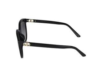 Dior Womens Sunglasses Dior Woman 30montaignemini Si 10a1 58-18-135 Standard
