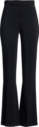 Pinko HOSEN & R&Ouml;CKE - Hosen auf YOOX.COM