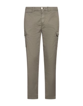 Sartoria Tramarossa HOSEN & R&Ouml;CKE - Hosen auf YOOX.COM
