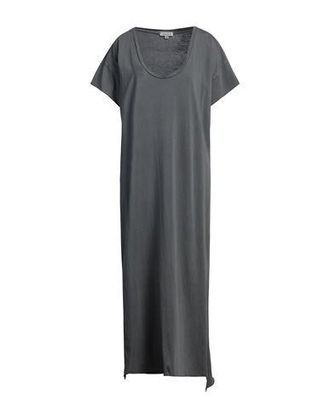 Crossley ROBES - Robes longues sur YOOX.COM