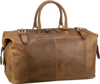 Harolds Weekender Toro
