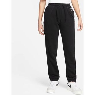 Nike Damen Sporthose W NSW AIR FLC MR JOGGER