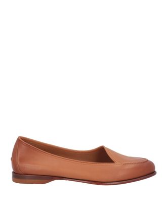 Santoni SCHUHE - Mokassins auf YOOX.COM