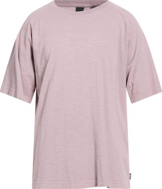 Only & Sons TOPS - T-shirts auf YOOX.COM