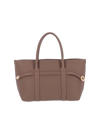 Loro Piana Kleine Tasche Ghiera