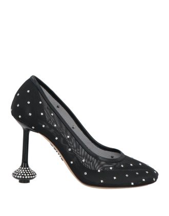 Loewe SCHUHE - Pumps auf YOOX.COM