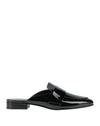AGL CHAUSSURES - Mules & Sabots sur YOOX.COM