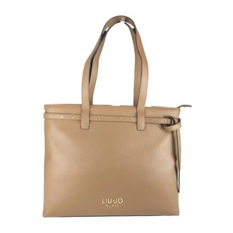 Liu Jo Damen, Taschen, Braun, ONE SIZEGr&ouml;&szlig;e