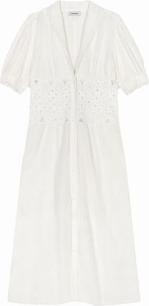 Oh April Kleid Westley
