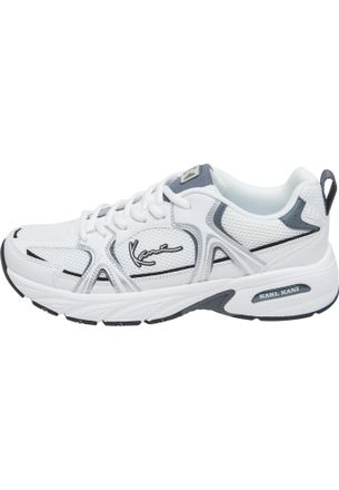 Karl Kani Sneaker Prime Runner Gs