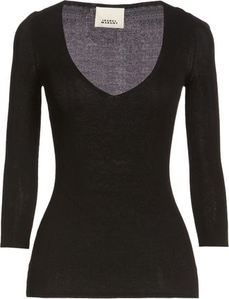 Isabel Marant STRICKWAREN - Pullover auf YOOX.COM