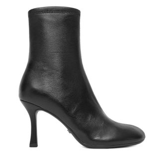 Gino Rossi Stiefeletten Gino Rossi EO-PURO-V19287 Schwarz