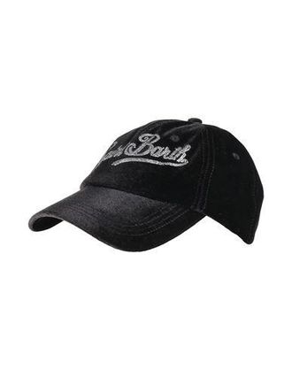 MC2 Saint Barth ACCESSOIRES - Chapeaux sur YOOX.COM