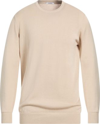 Over/D STRICKWAREN - Pullover auf YOOX.COM