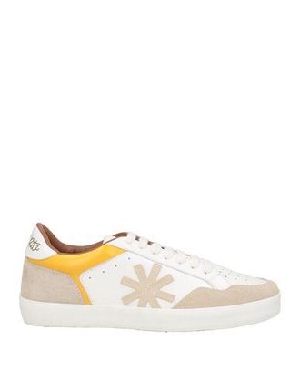 Manuel Ritz CHAUSSURES - Sneakers sur YOOX.COM