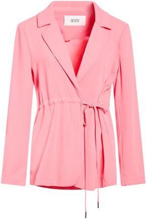 Silvian Heach Ensembles et coordonn&eacute;s - Blazers sur YOOX.COM