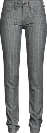 Jacob Cohen HOSEN & RÖCKE - Hosen auf YOOX.COM