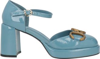 Jeannot SCHUHE - Pumps auf YOOX.COM