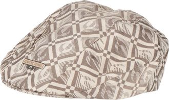 Marine Serre ACCESSOIRES - M&uuml;tzen & H&uuml;te auf YOOX.COM