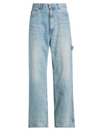 Lois HOSEN & R&Ouml;CKE - Jeanshosen auf YOOX.COM