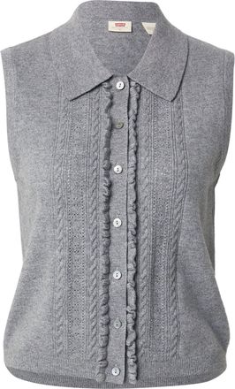 Levi's Strickweste