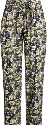 Connor & Blake HOSEN & R&Ouml;CKE - Hosen auf YOOX.COM