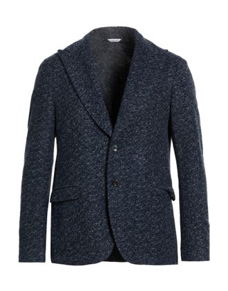 Manuel Ritz ANZ&Uuml;GE und CO-ORDS - Blazers auf YOOX.COM
