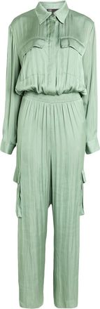 Maje OVERALLS - Jumpsuits auf YOOX.COM