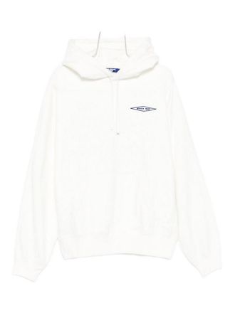 Junya Watanabe Sweat-Shirts - Blanc