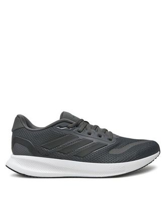 adidas Laufschuhe Runfalcon 5 IE8819 Grau