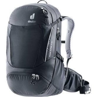 Deuter Rucksack Trans Alpine 28 SL
