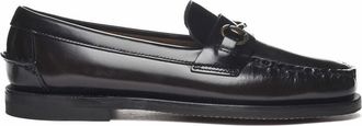 Sebago Chaussures plates Sebago