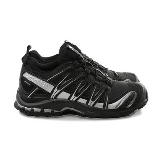 Salomon XA Pro 3D Gore-Tex - - Shoes - Herren - Schwarzk - 39 EU