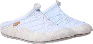 Toni Pons Mel-Um Slippers EU 44