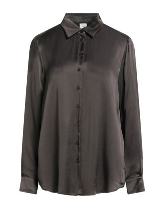 Marella TOPS - Hemden auf YOOX.COM