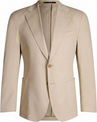 Windsor Herren Sakko GIORNO