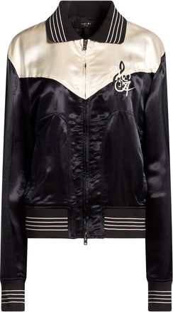 Amiri JACKEN & M&Auml;NTEL - Jacken und Anoraks auf YOOX.COM