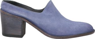Pantanetti SCHUHE - Mules & Clogs auf YOOX.COM