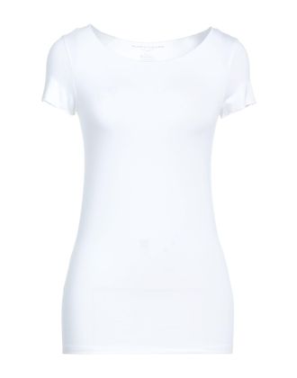 Majestic Filatures TOPS - T-shirts auf YOOX.COM