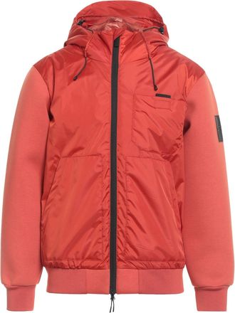 Outhere JACKEN & M&Auml;NTEL - Jacken und Anoraks auf YOOX.COM