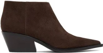 Gino Rossi Gino Rossi Stiefeletten EO-VITA-1772 Braun