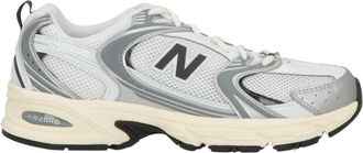 New Balance SCHUHE - Sneakers auf YOOX.COM
