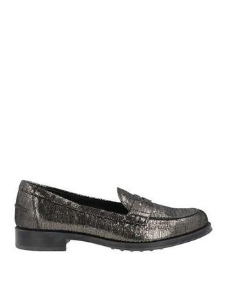 Tod's CHAUSSURES - Mocassins sur YOOX.COM