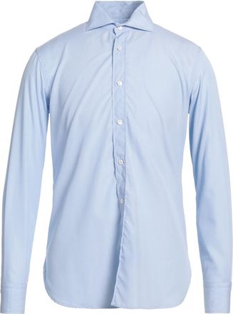 AION TOPS - Hemden auf YOOX.COM