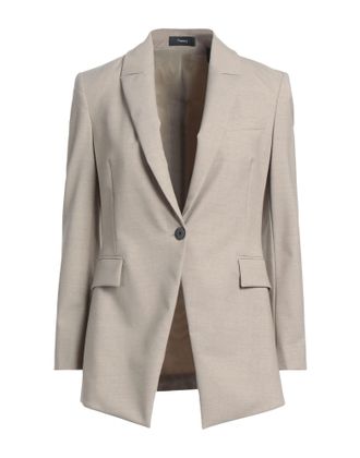 Theory ANZ&Uuml;GE und CO-ORDS - Blazers auf YOOX.COM