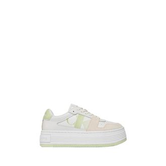 Calvin Klein Urban Style Sneakers - - Shoes - Damen - Mehrfarbig - 37 EU