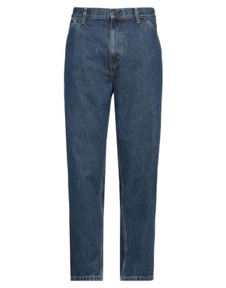Carhartt Work in Progress HOSEN & R&Ouml;CKE - Jeanshosen auf YOOX.COM