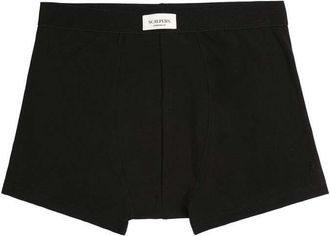 Scalpers Boxershorts