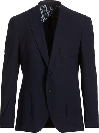HUGO BOSS ANZ&Uuml;GE und CO-ORDS - Blazers auf YOOX.COM
