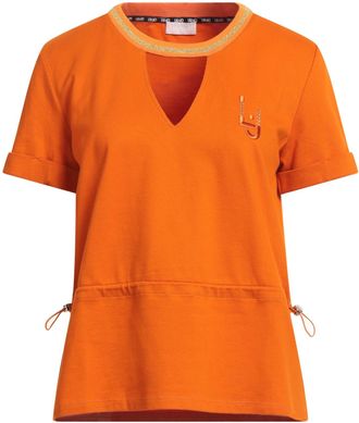 Liu Jo TOPS - T-shirts auf YOOX.COM